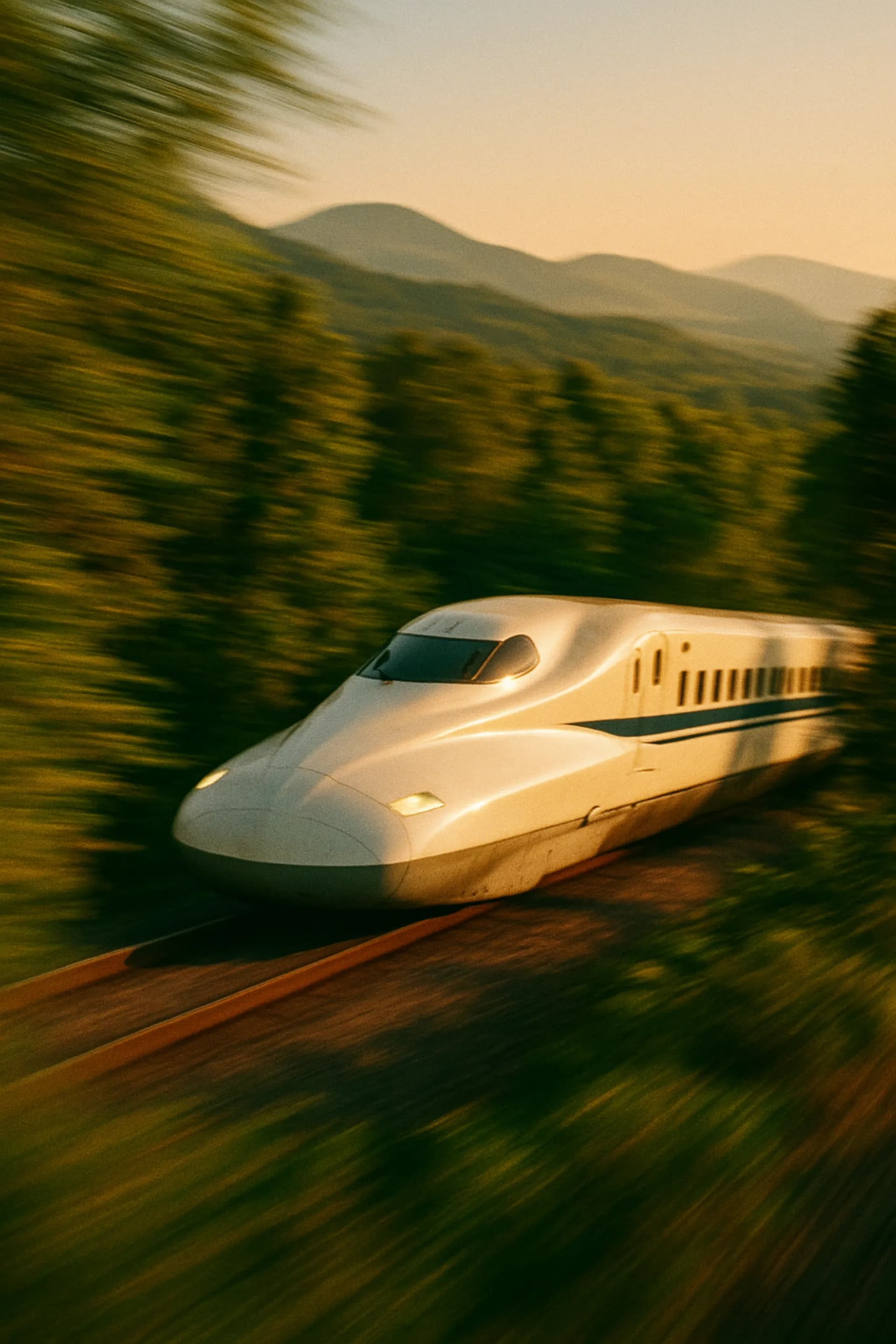 ORA - Online Retirement Application