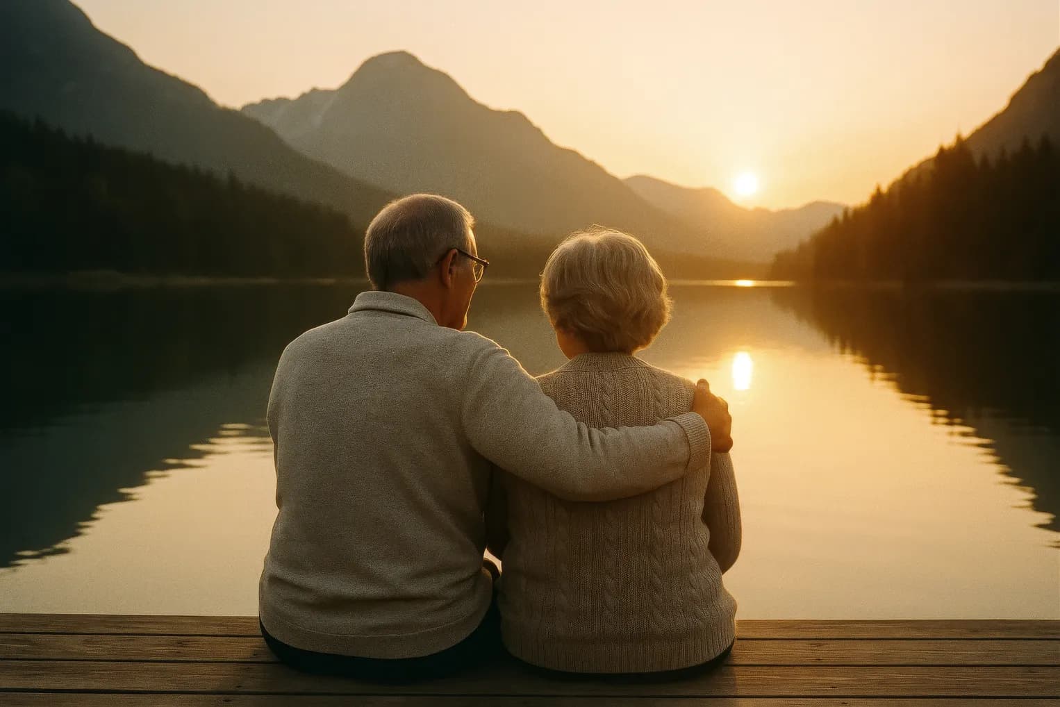 ORA - Online Retirement Application