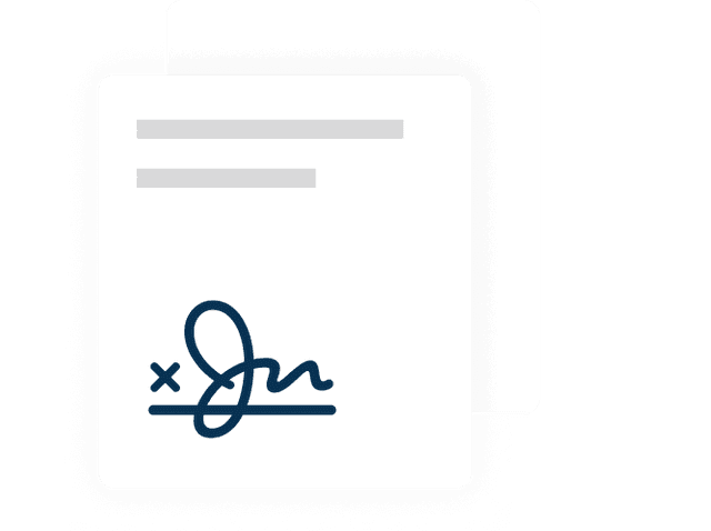 ORA - Online Retirement Application