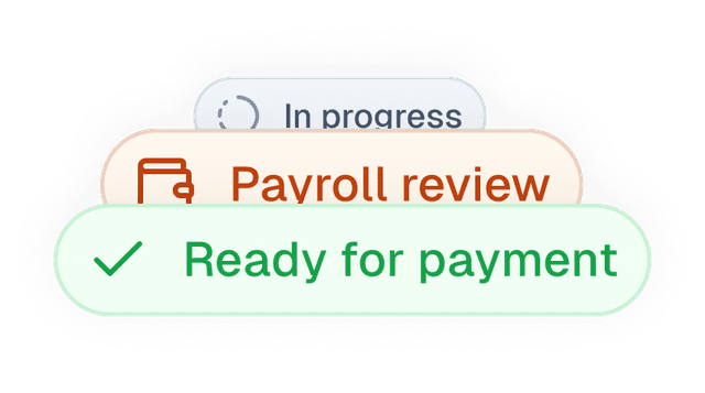 ORA - Online Retirement Application
